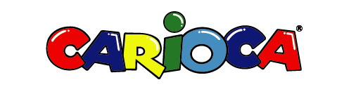 Plastiuniversal – Carioca