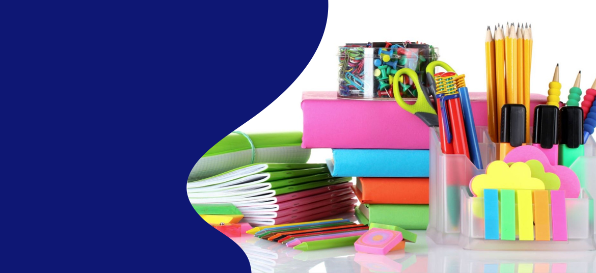 Plastiuniversal – Carioca